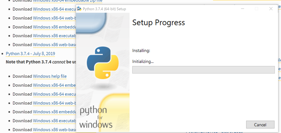 ほぼPythonだけでサーバーレスアプリをつくろう をやってみた（1～2章） | もそもそ奮闘記
